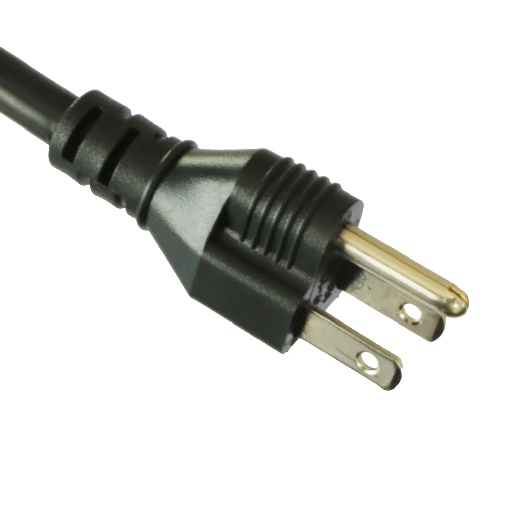 Japan Cords - MK Cable