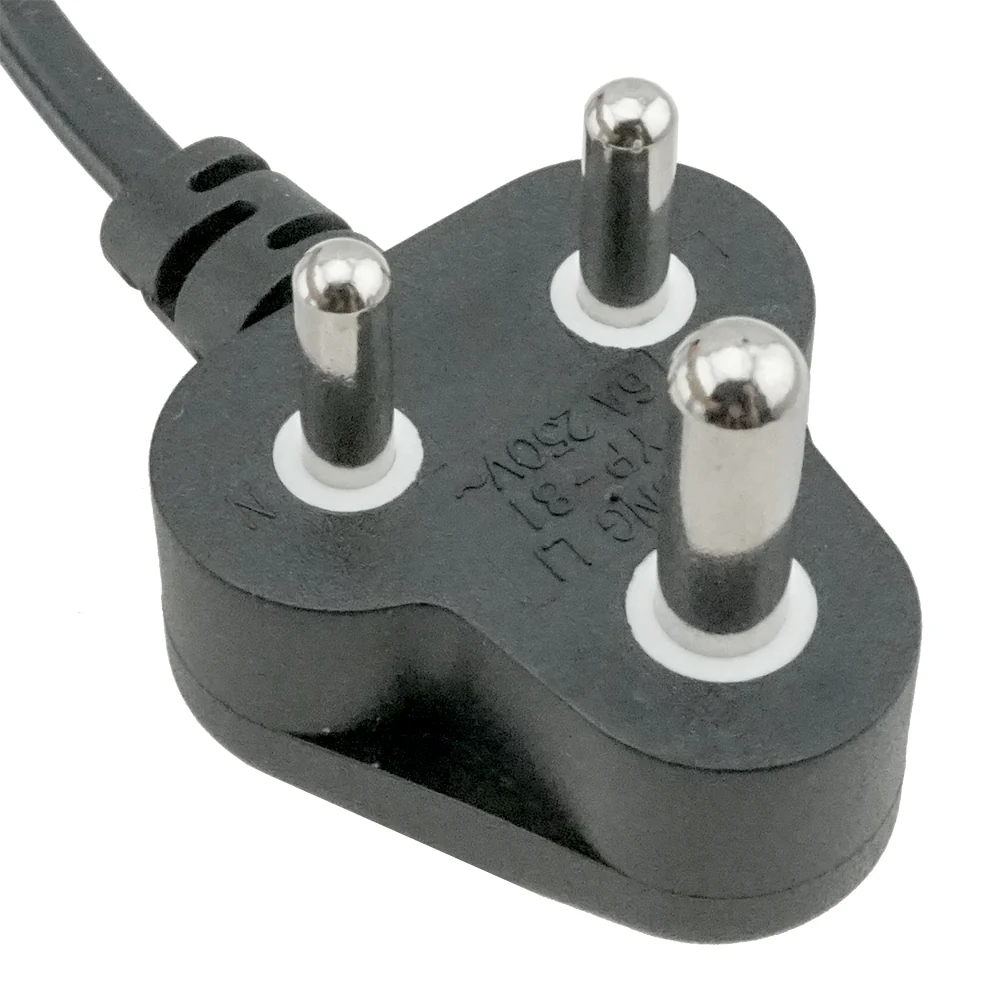 South Africa Cords - MK Cable